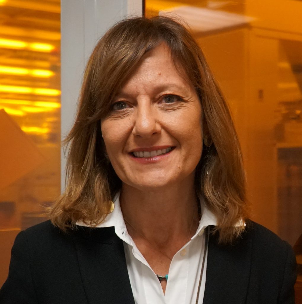 STMicroelectronics riceve il premio EMAS 2022 - Pepite